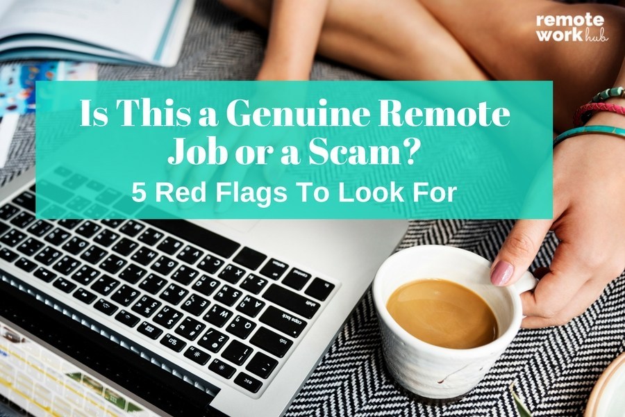 Don't Burn Your Bridges: How To Resign From Your Job With Grace and ...