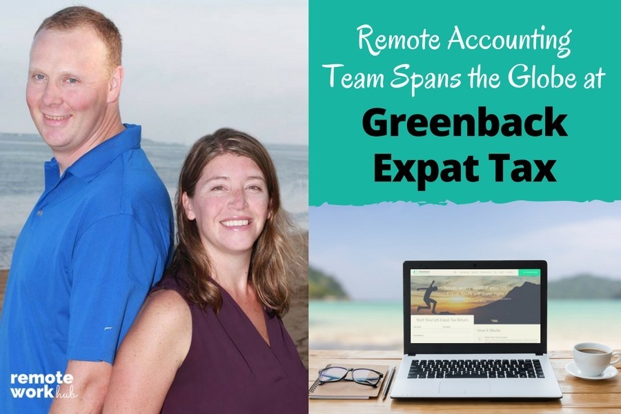 6 Simple Time Management Tips for Remote Workers - Remote Work Hub