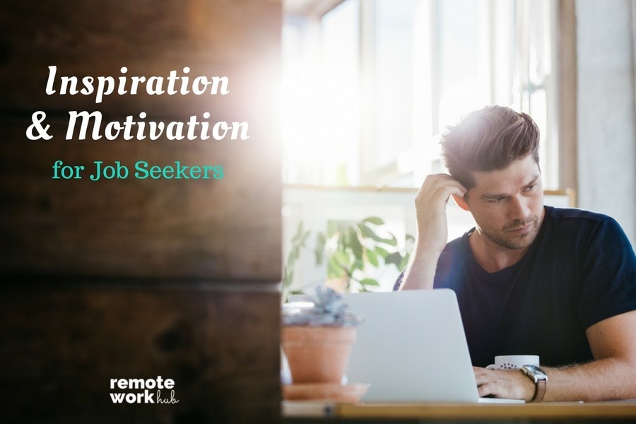 Red Guava - Australian Software Company Working Smarter, Not Harder ...