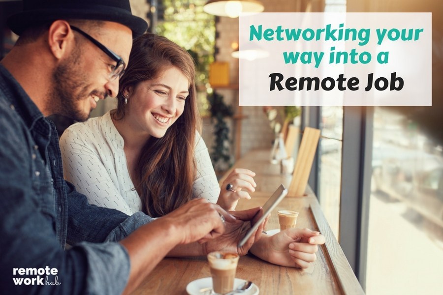 Stand Out On LinkedIn When You Optimize These 3 Key Elements - Remote ...