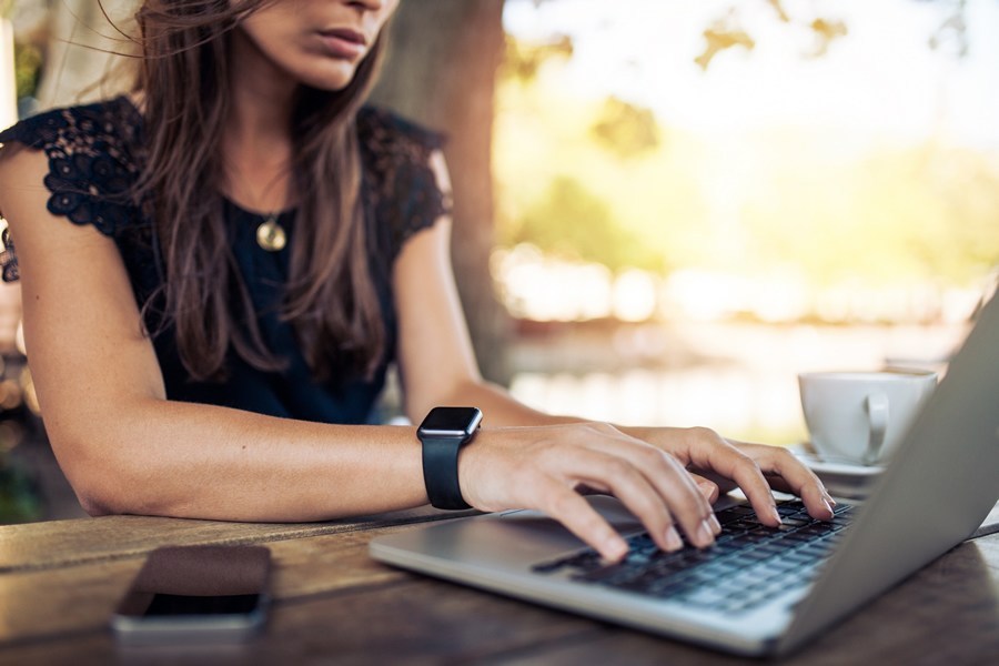 Why Companies Should Adopt Remote Working - Remote Work Hub
